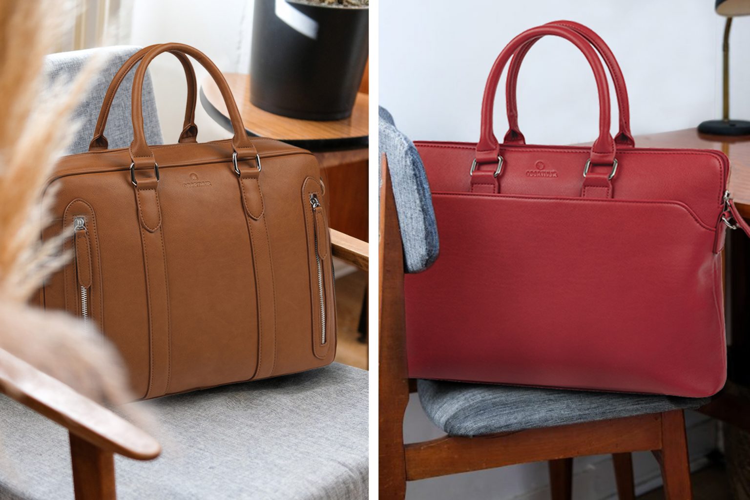 La maroquinerie adulte : avant-goût des nouveautés 2020