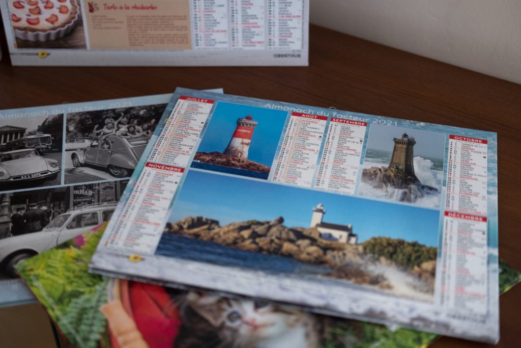 5-blog-oberthur-almanach-facteur-madeinfrance-calendrier-francais